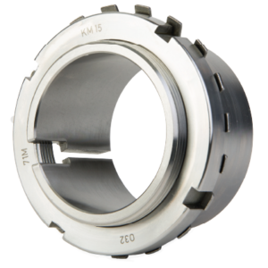 Products - Standard Locknut