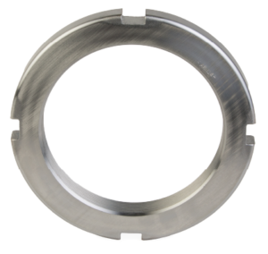 Products - Standard Locknut