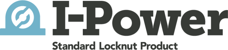 Products - Standard Locknut
